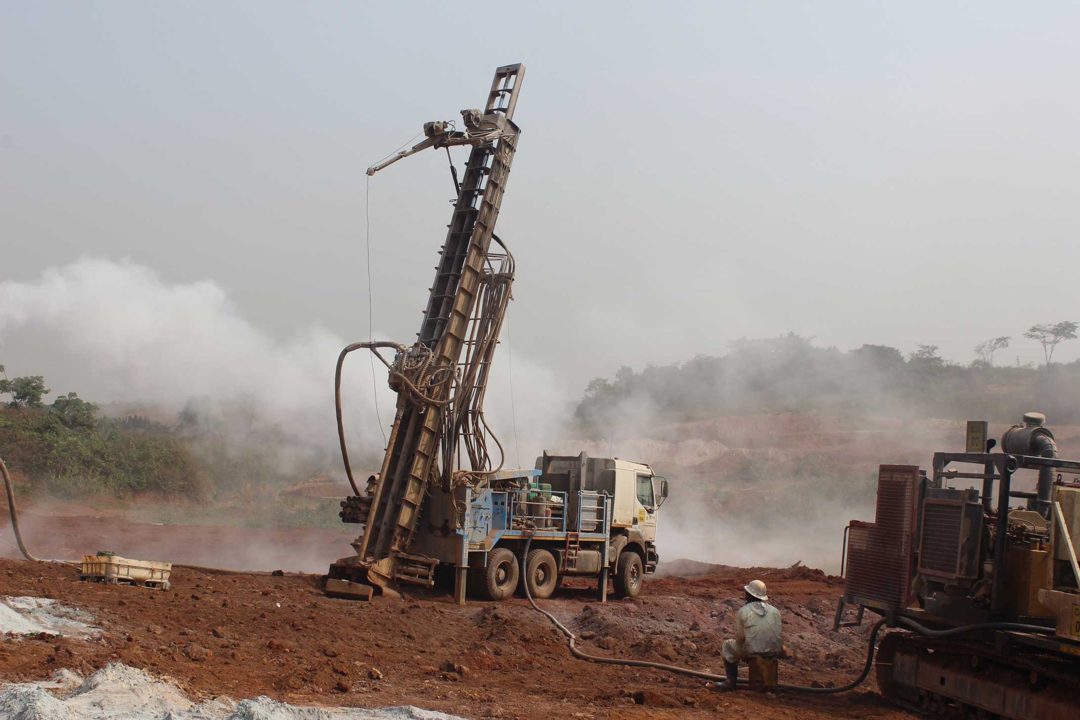 Accueil - MD SERVICES S.A.R.L