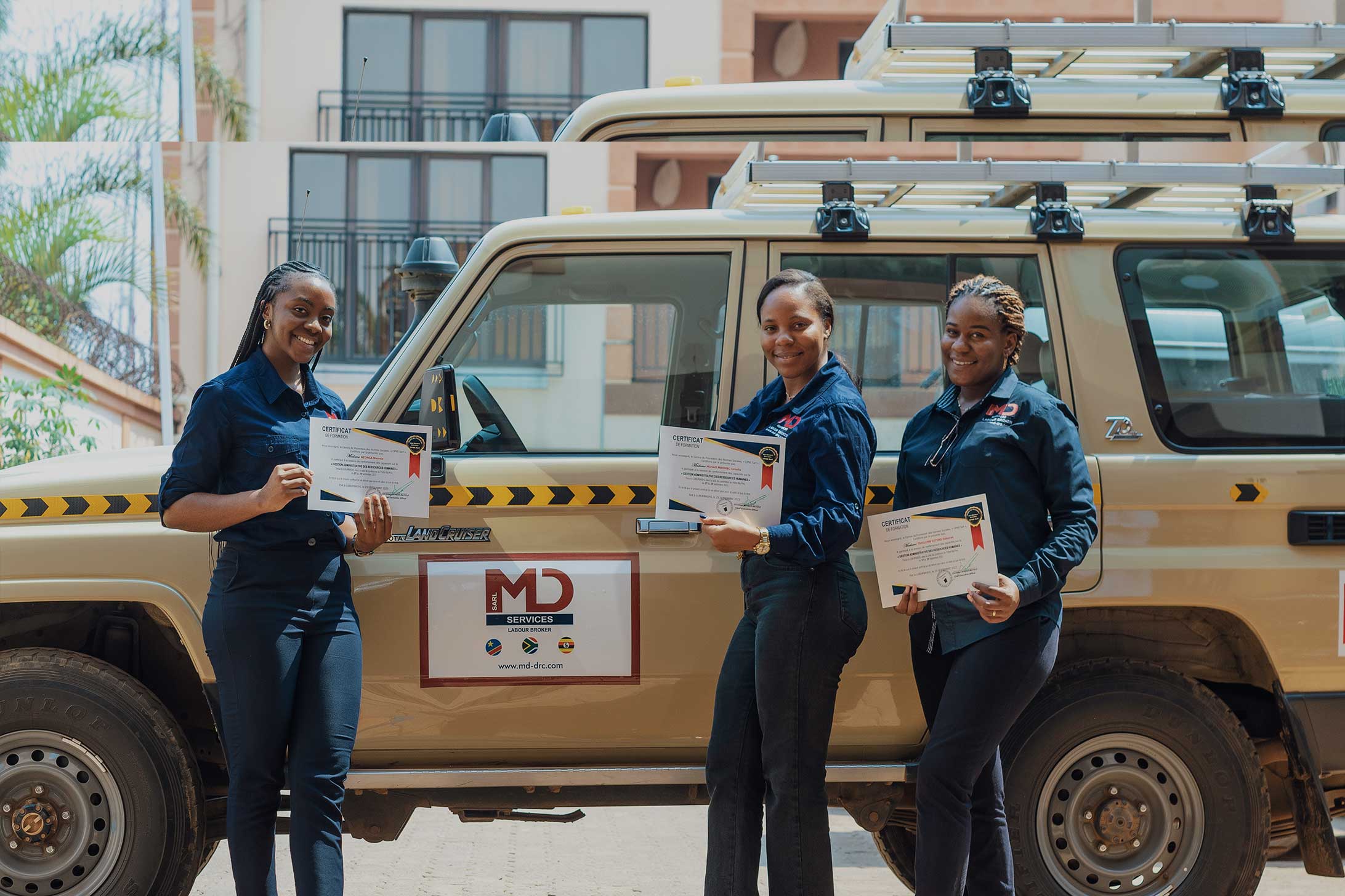 Home - MD SERVICES S.A.R.L Labour Broker